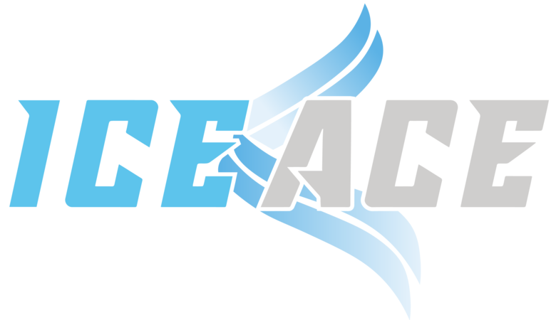 Ice Ace – Colete de Resfriamento
